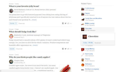 What is Content Strategy and How to Use it In Your Marketing Mix