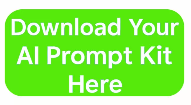 AI Prompt Kit for Business Coach Download Page — ElmoCopy